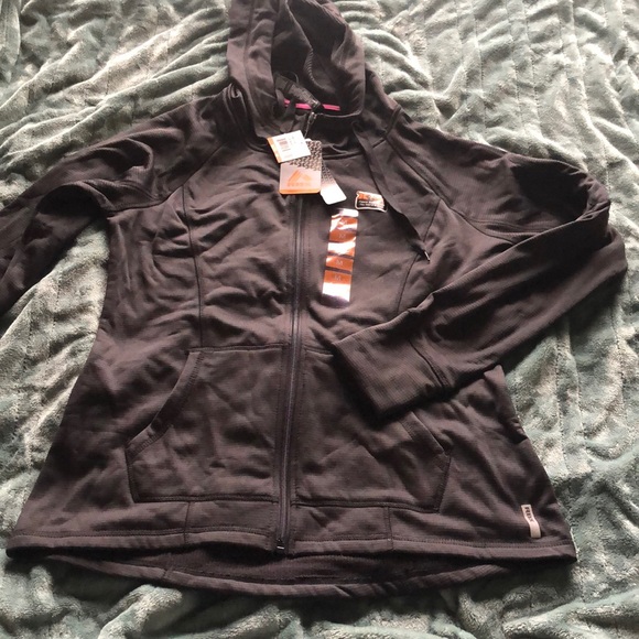 RBX | Jackets & Coats | New Rbx Active Jacket | Poshmark